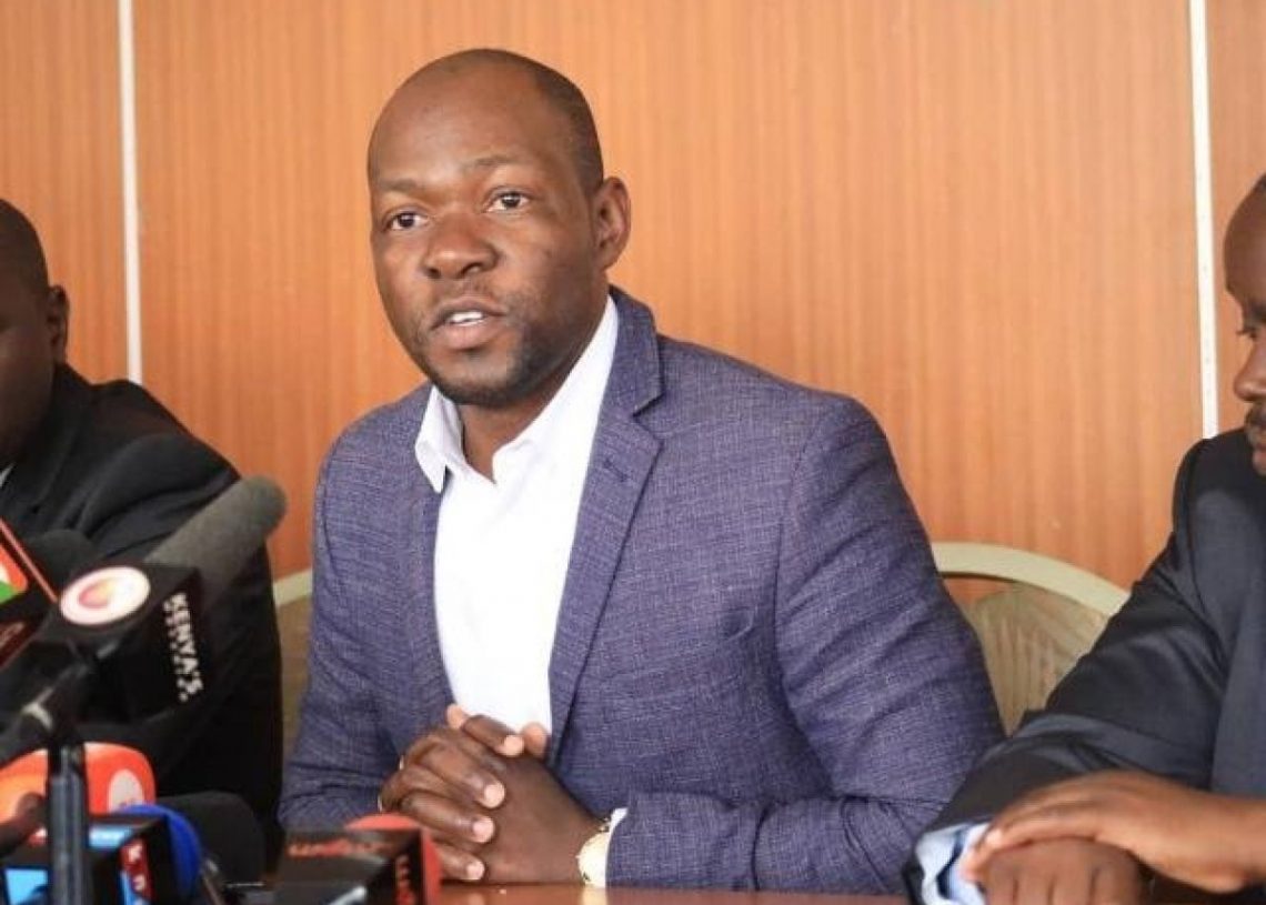 Daily Post Kenya| Kenya breaking news, Kenya Daily nation news ...