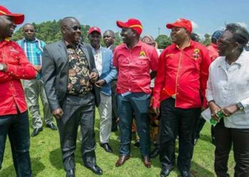 Daily Post Kenya -Daily breaking news, politics and business news, Kenya