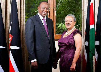 Daily Post Kenya -Daily breaking news, politics and business news, Kenya