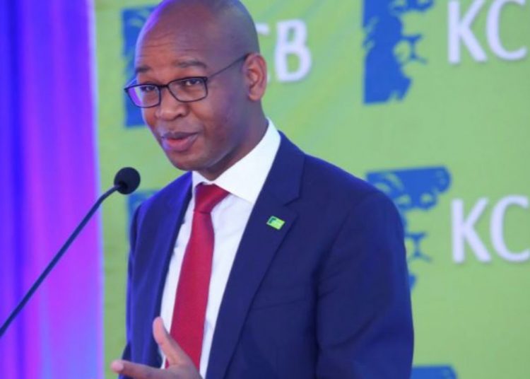 Daily Post Kenya -Daily breaking news, politics and business news, Kenya