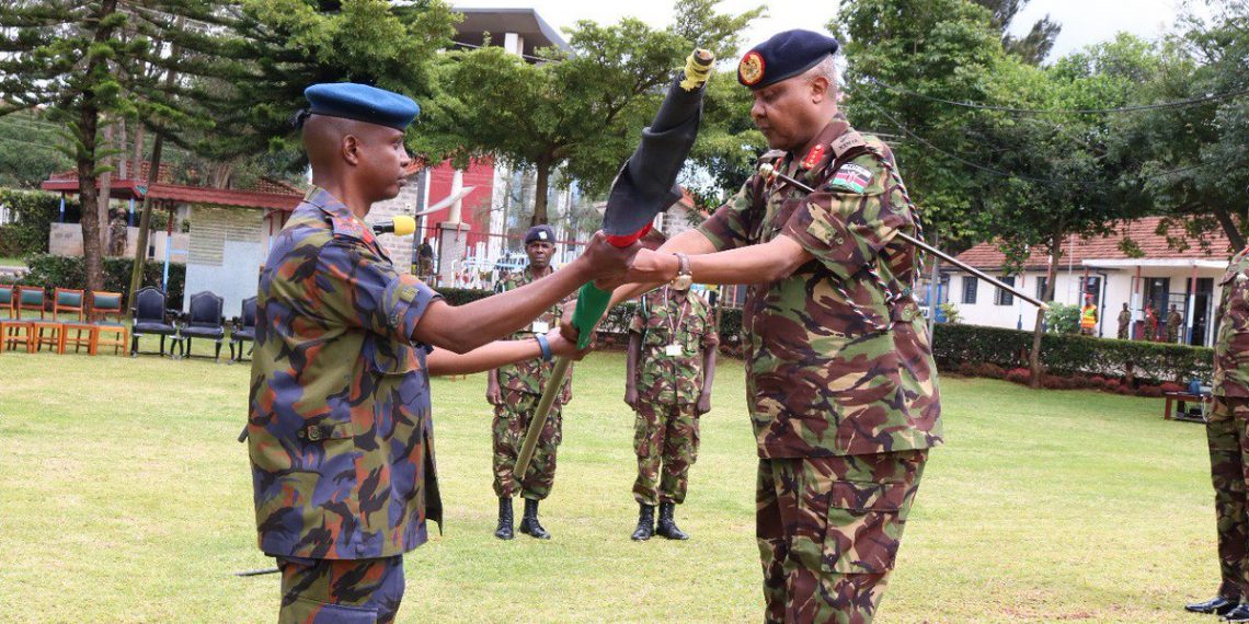 Daily Post Kenya| Kenya breaking news, Kenya Daily nation news ...