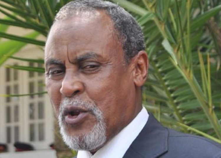 Daily Post Kenya| Kenya breaking news, Kenya Daily nation news ...